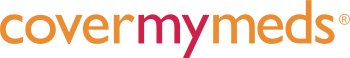 CoverMyMeds